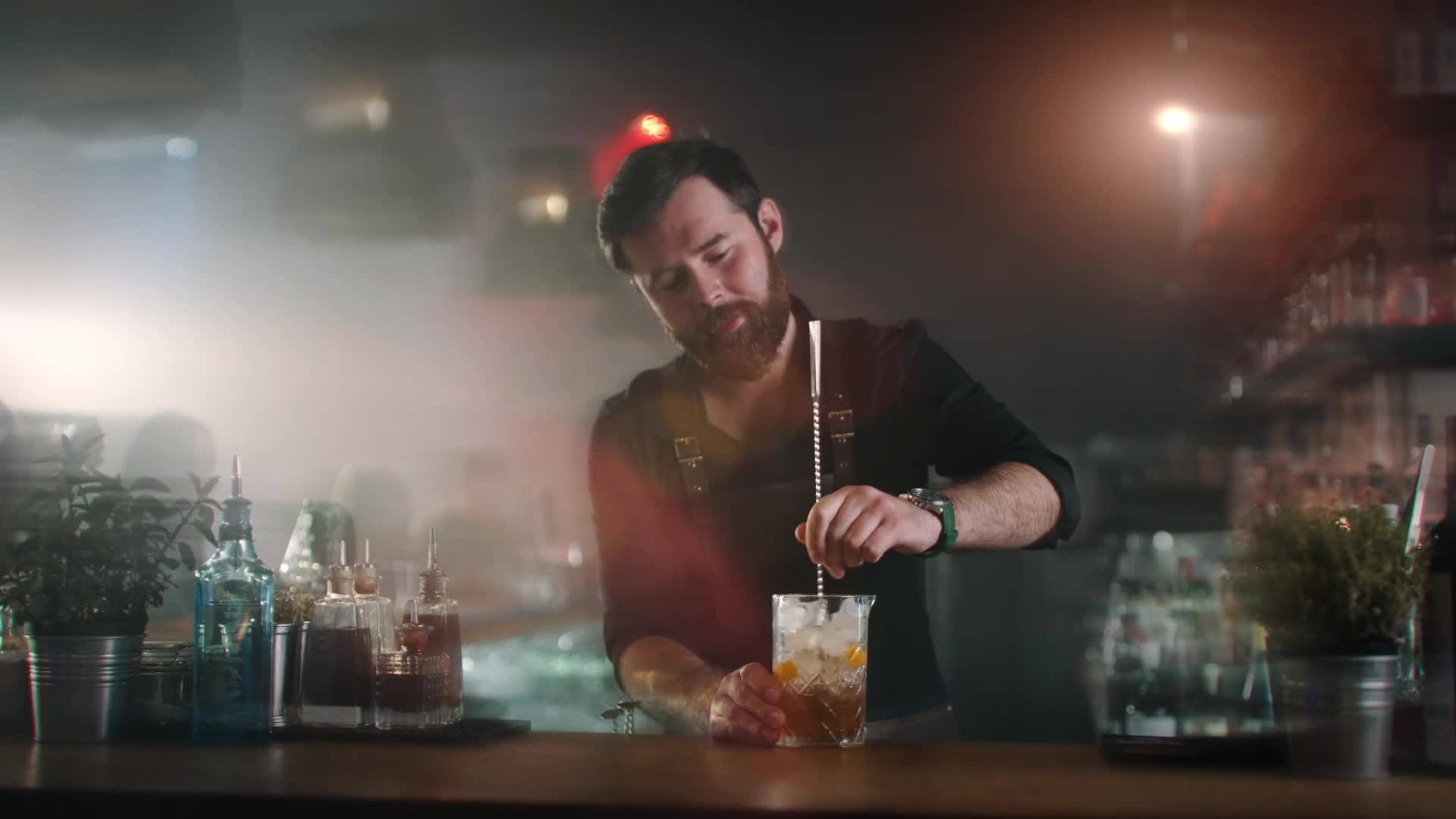 Boris FX | Continuum 2022.5